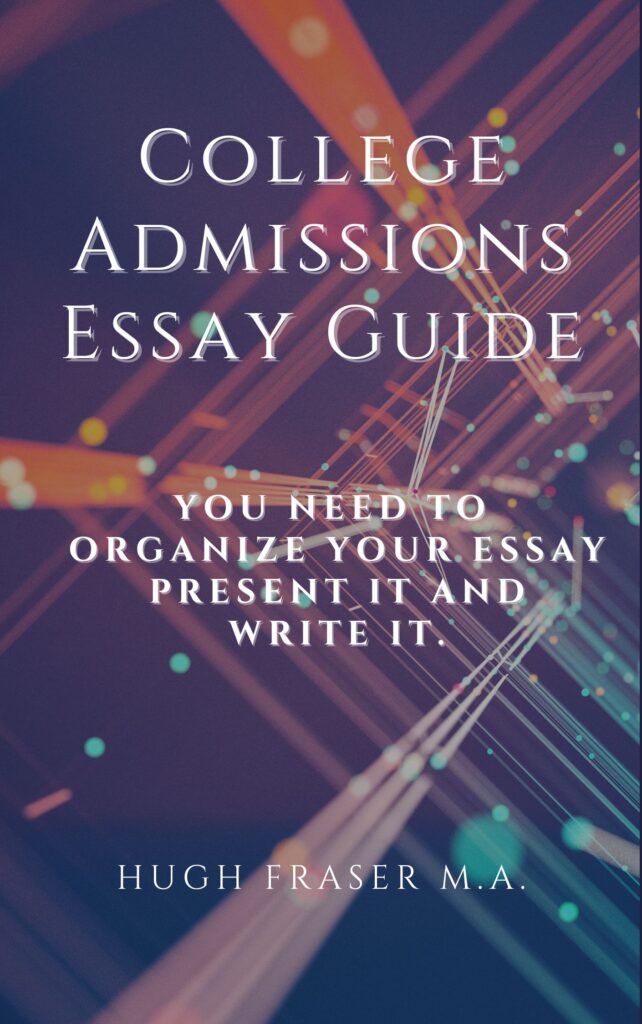 Write the Perfect Essay - How to write the perfect essay | The Perfect ...